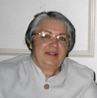 Merced, CA Obituaries | Find Merced Obituaries