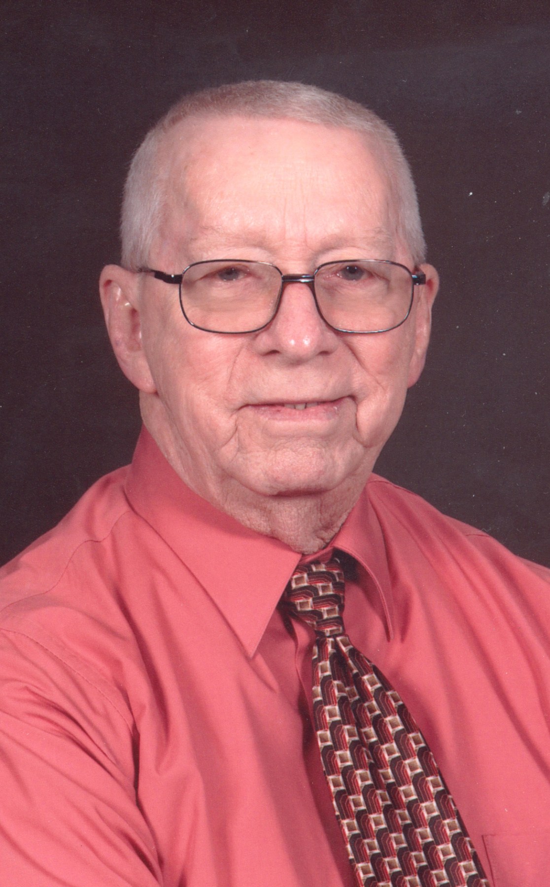 Joseph Hanvey Jr. Obituary - Anniston, AL