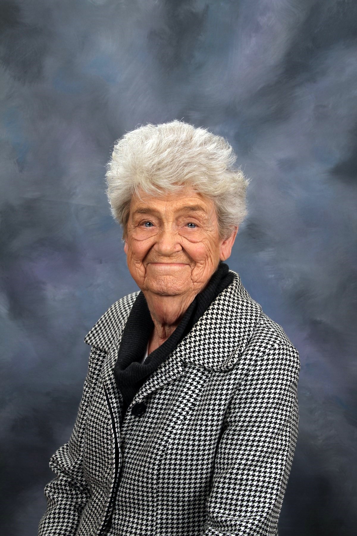 Mary Roselyn Findley Obituary - Anniston, AL