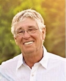 Tony Pope Obituary - Clayton, NC