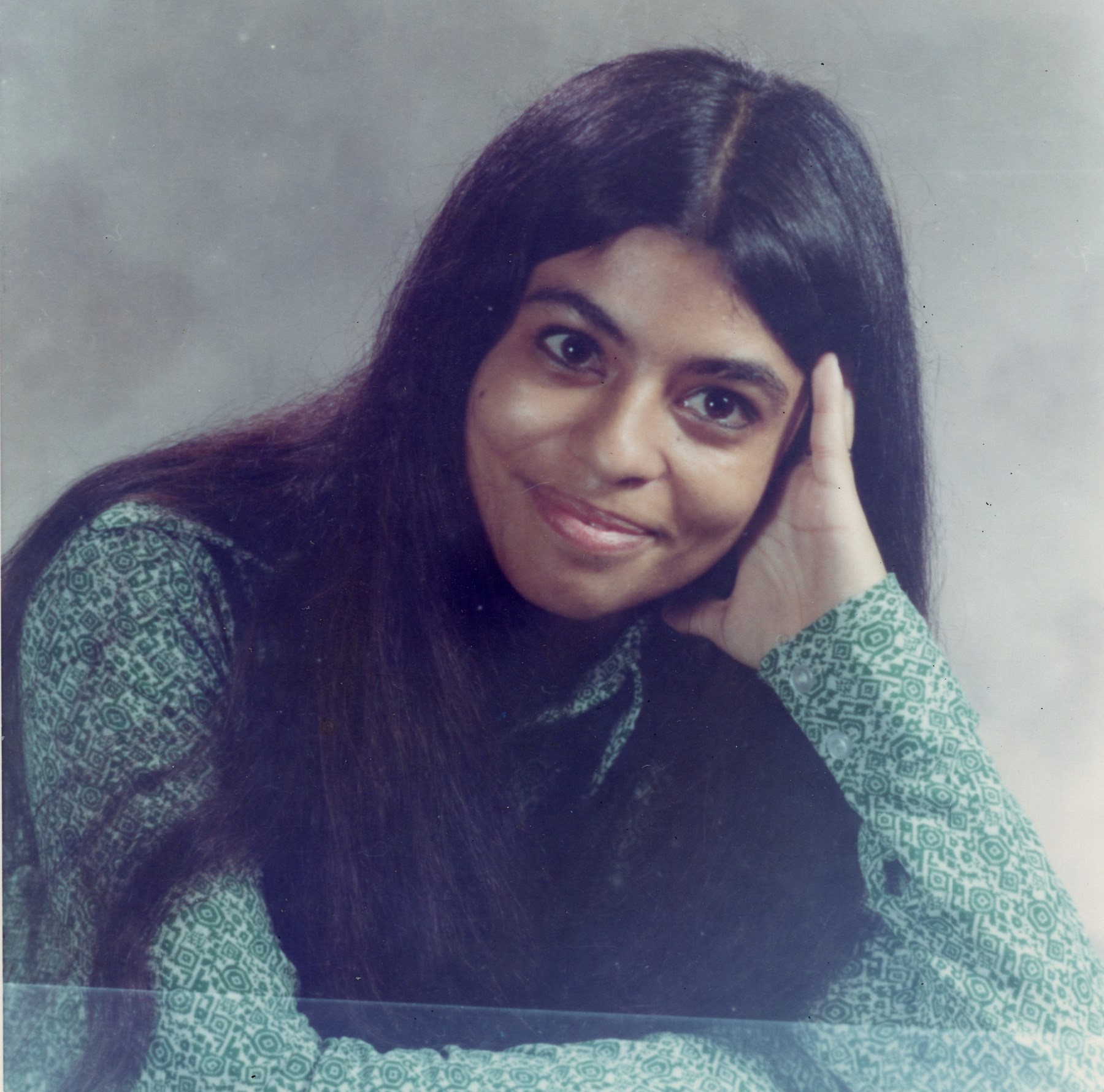 Marie Moses's Instagram, Twitter & Facebook on IDCrawl