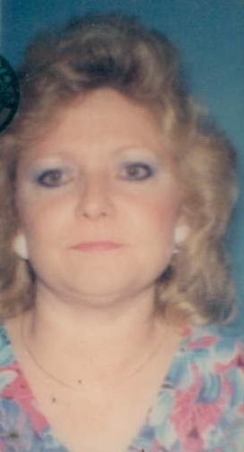 Shannon Zinn's Instagram, Twitter & Facebook on IDCrawl