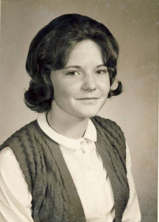 Shannon Zinn's Instagram, Twitter & Facebook on IDCrawl