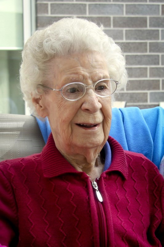 Jean Potvin Obituary - Ottawa, ON