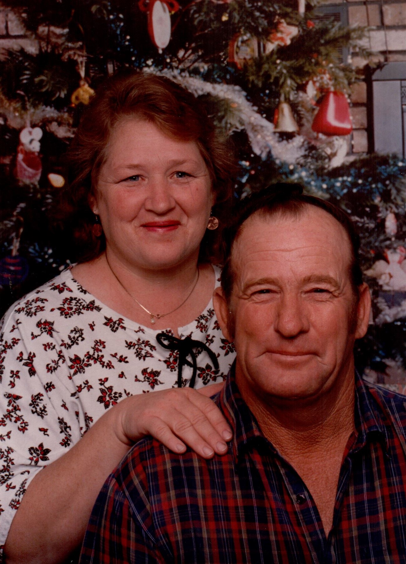 Billy Posey Obituary - Mesa, AZ