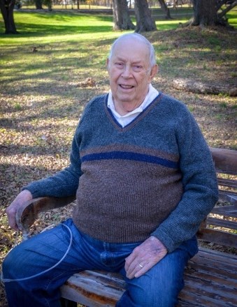 Jack Saylor Obituary - San Antonio, TX