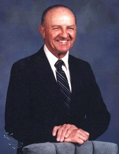 Michael Benza Obituary - Bloomington, CA