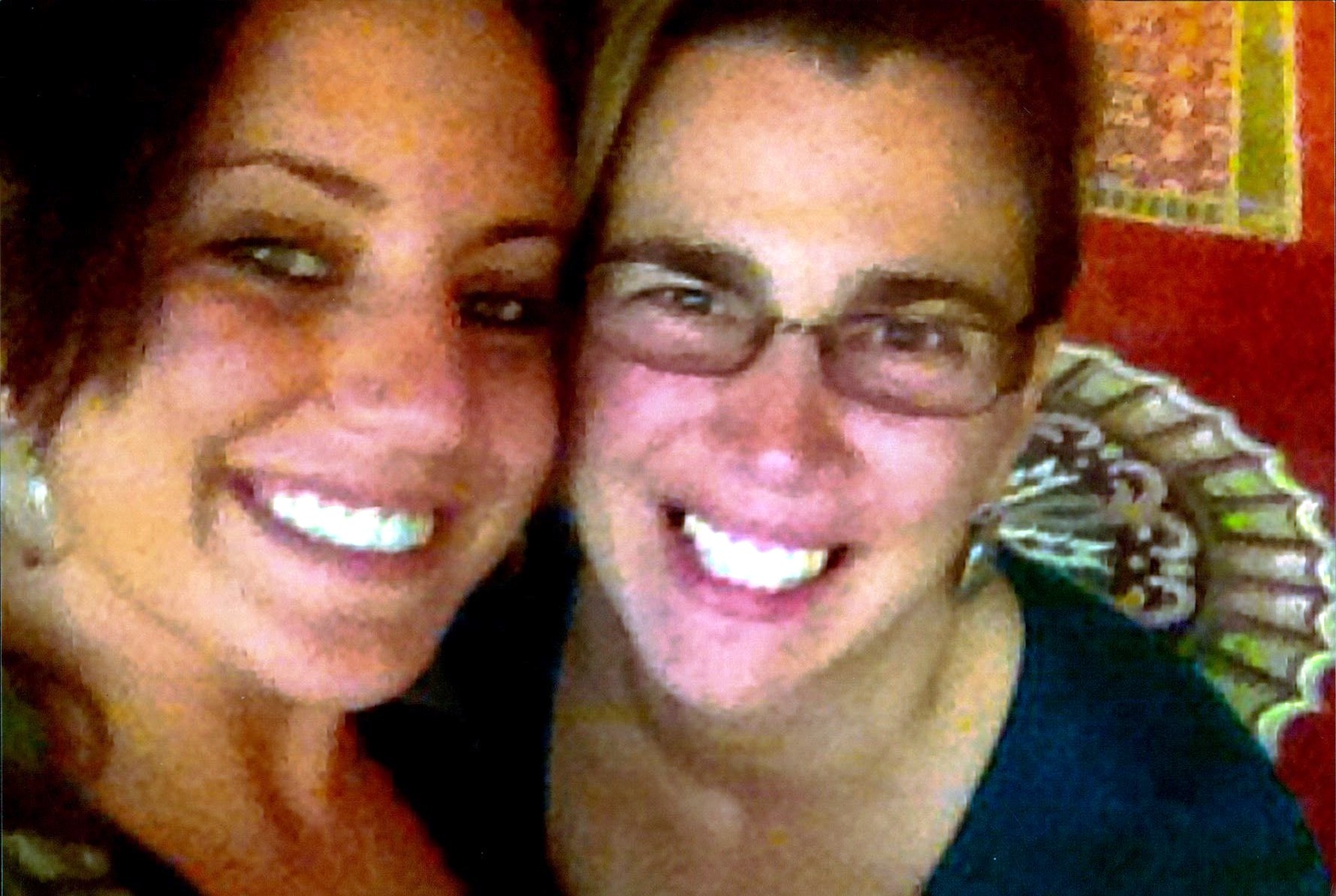 Cassandra Walter's Instagram, Twitter & Facebook on IDCrawl