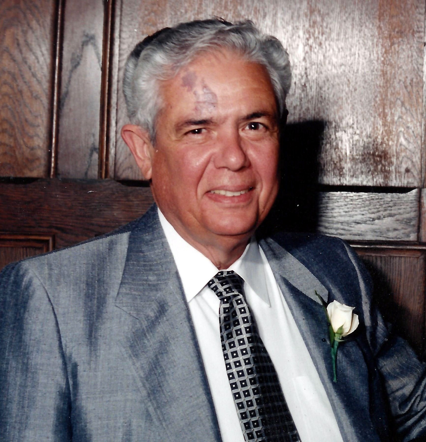 Mary Bunker's Instagram, Twitter & Facebook on IDCrawl