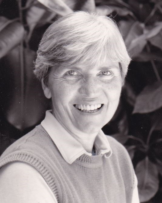 Carol Perrigo Adil Obituary - Wethersfield, CT