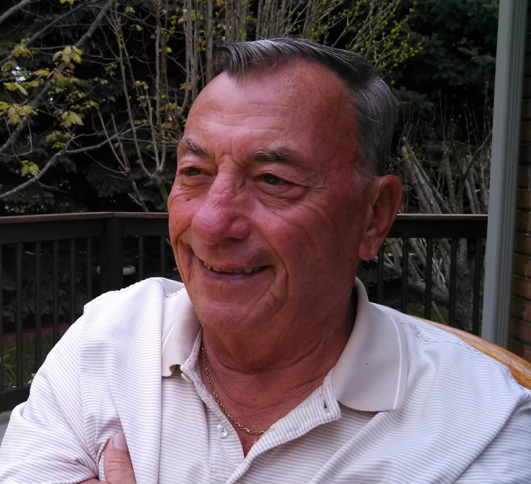 Michelle Burger's Instagram, Twitter & Facebook on IDCrawl