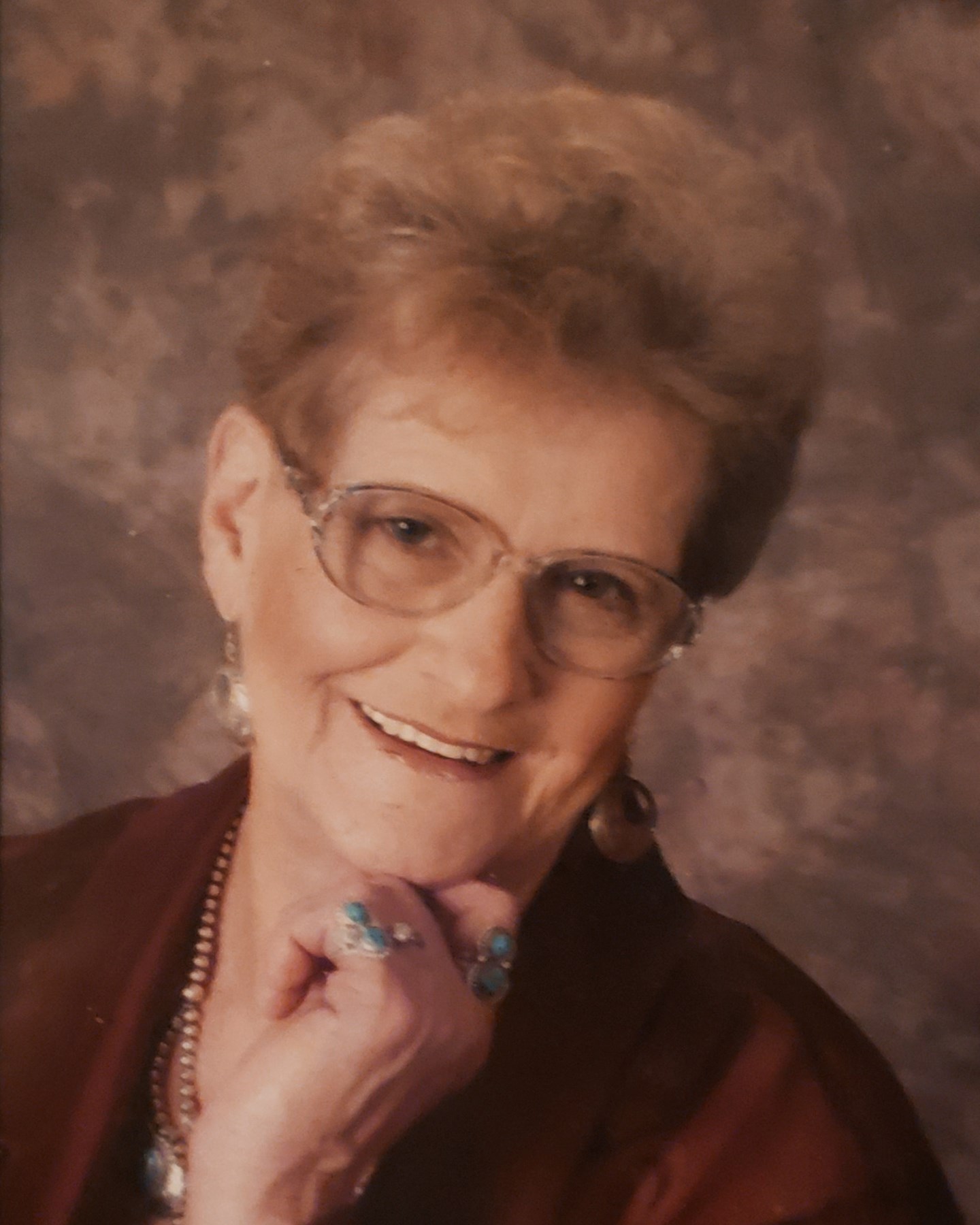 Jane VanDyke Obituary - Dorr, MI