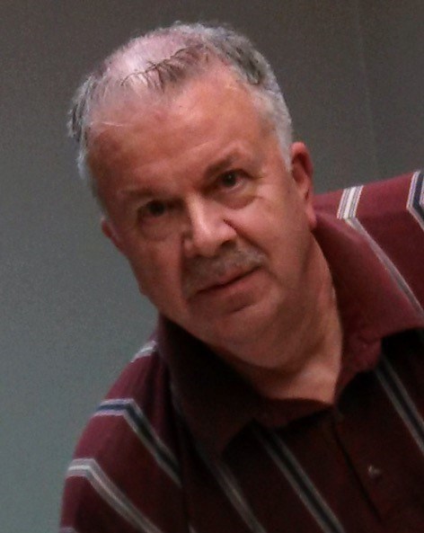 James "Jim" D Edwards Obituary - Seattle, WA