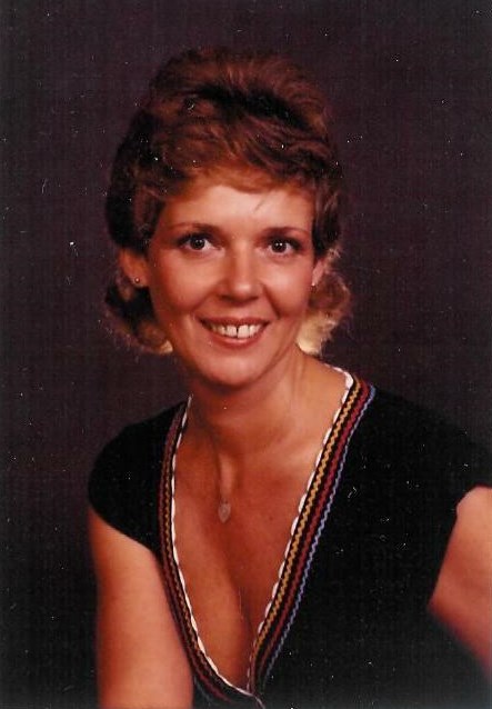 Kay Phasley Obituary - Phoenix, AZ