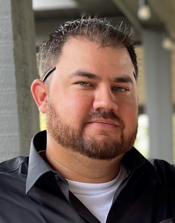 Jesse Trout Obituary - Kansas City, MO