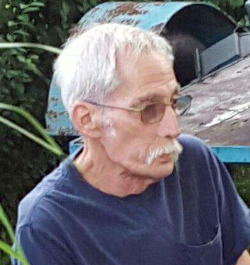 Samuel "Sam" Gilbert Obituary - Mansfield, OH