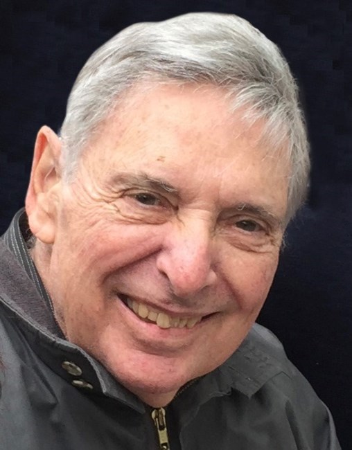 Edward Schwartz Obituary - Cleveland Heights, OH
