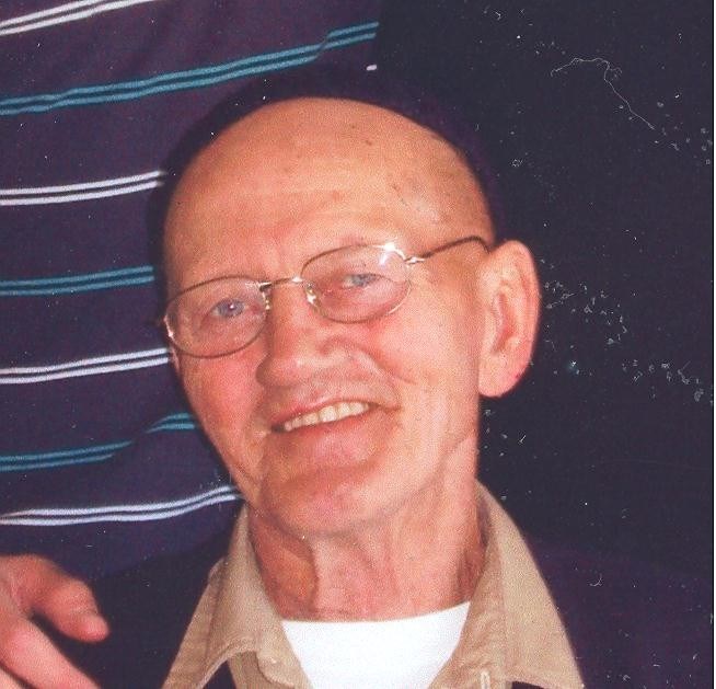 Kenneth Mark Eshleman Obituary - Prince George, BC