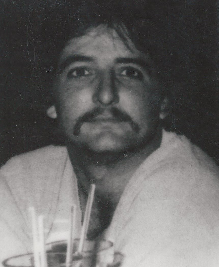 Louis Lee Kent Obituary - Memphis, TN