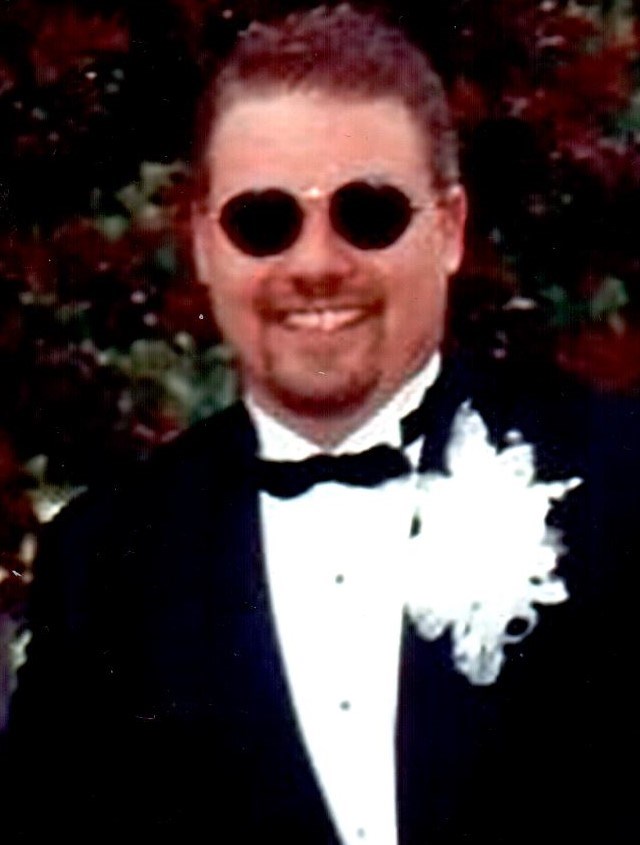 Michael Brewer Obituary - Nashville, TN Michael Brewer Obituary - Nashville, TN