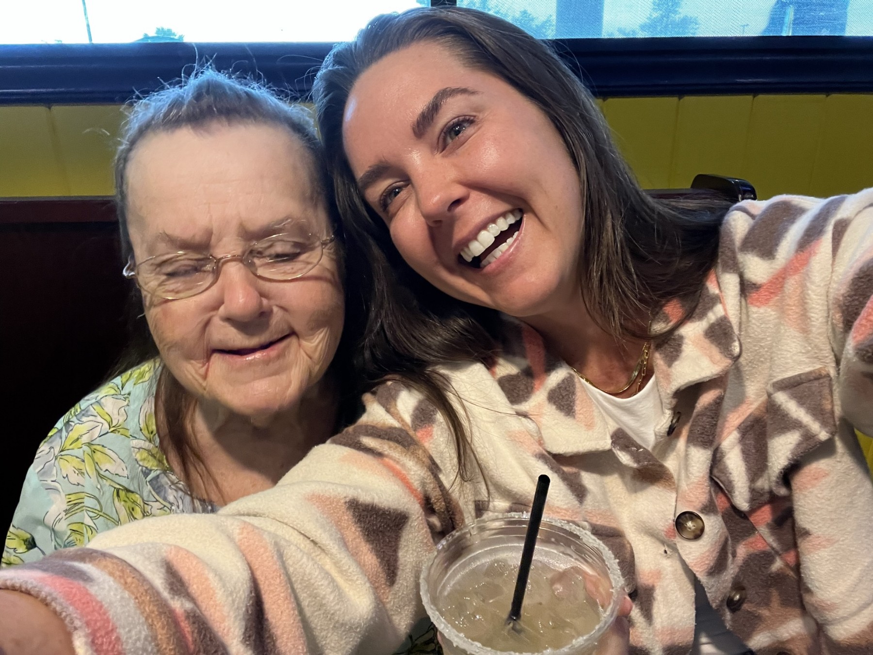 Patricia Dorman's Instagram, Twitter & Facebook on IDCrawl