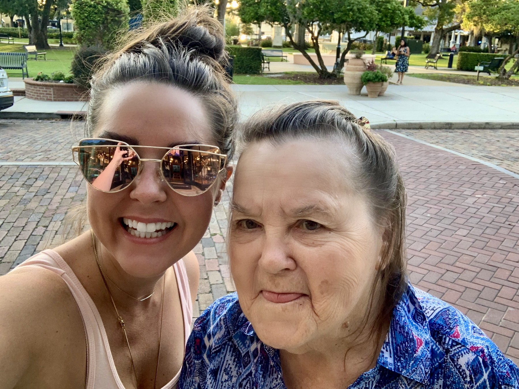 Patricia Dorman's Instagram, Twitter & Facebook on IDCrawl