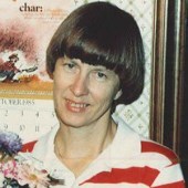 Kay Adkisson Obituary - San Antonio, TX