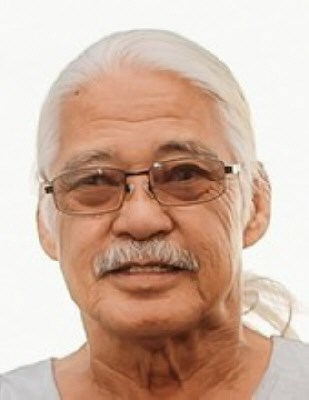 Terry Delatorre Obituary - Kahului, HI