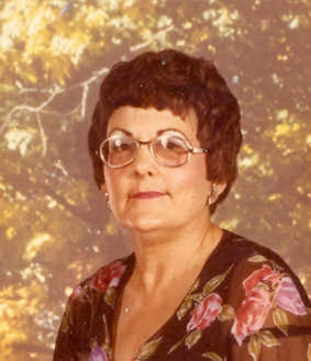 Martha French Obituary - Kansas City, MO
