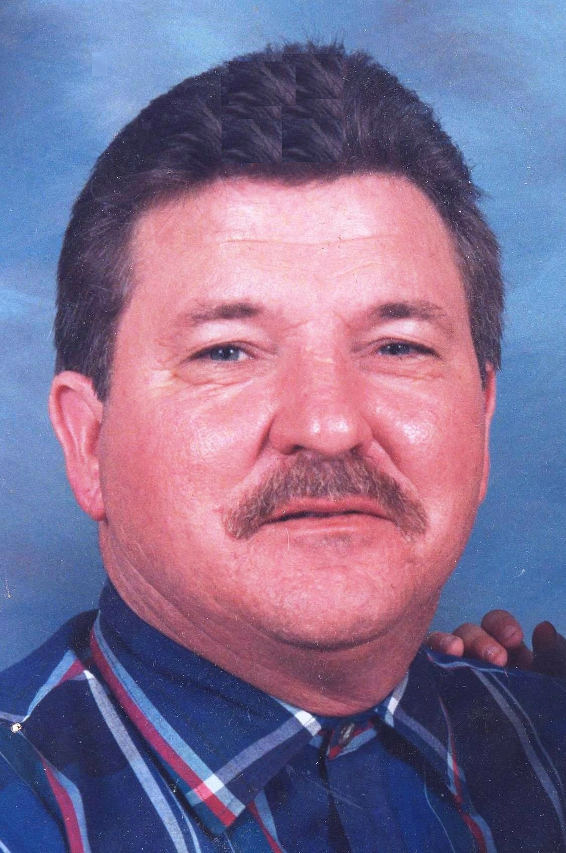 Jimmy Mathis Obituary - Goodlettsville, TN