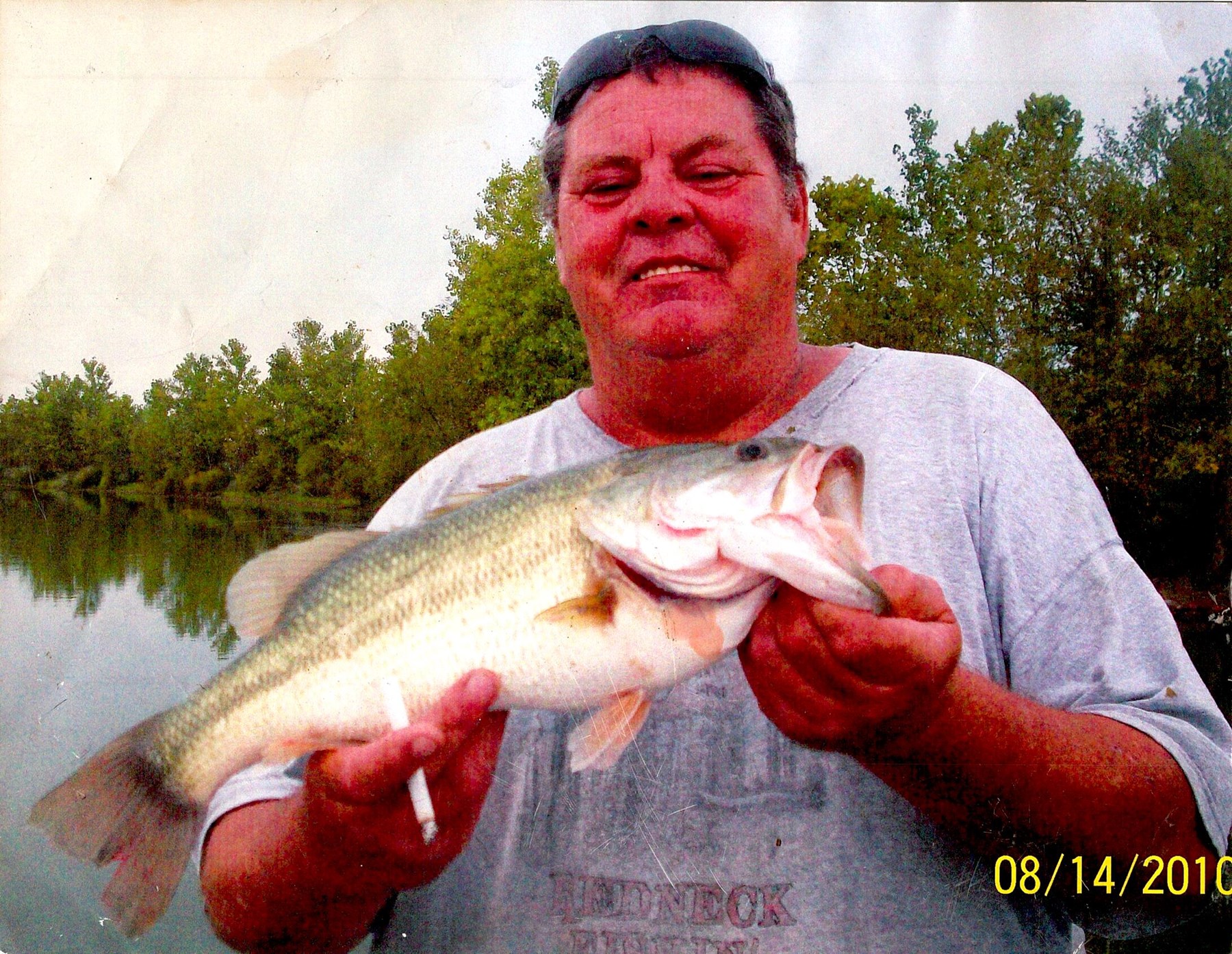 Dennis Davis Obituary - Evansville, IN