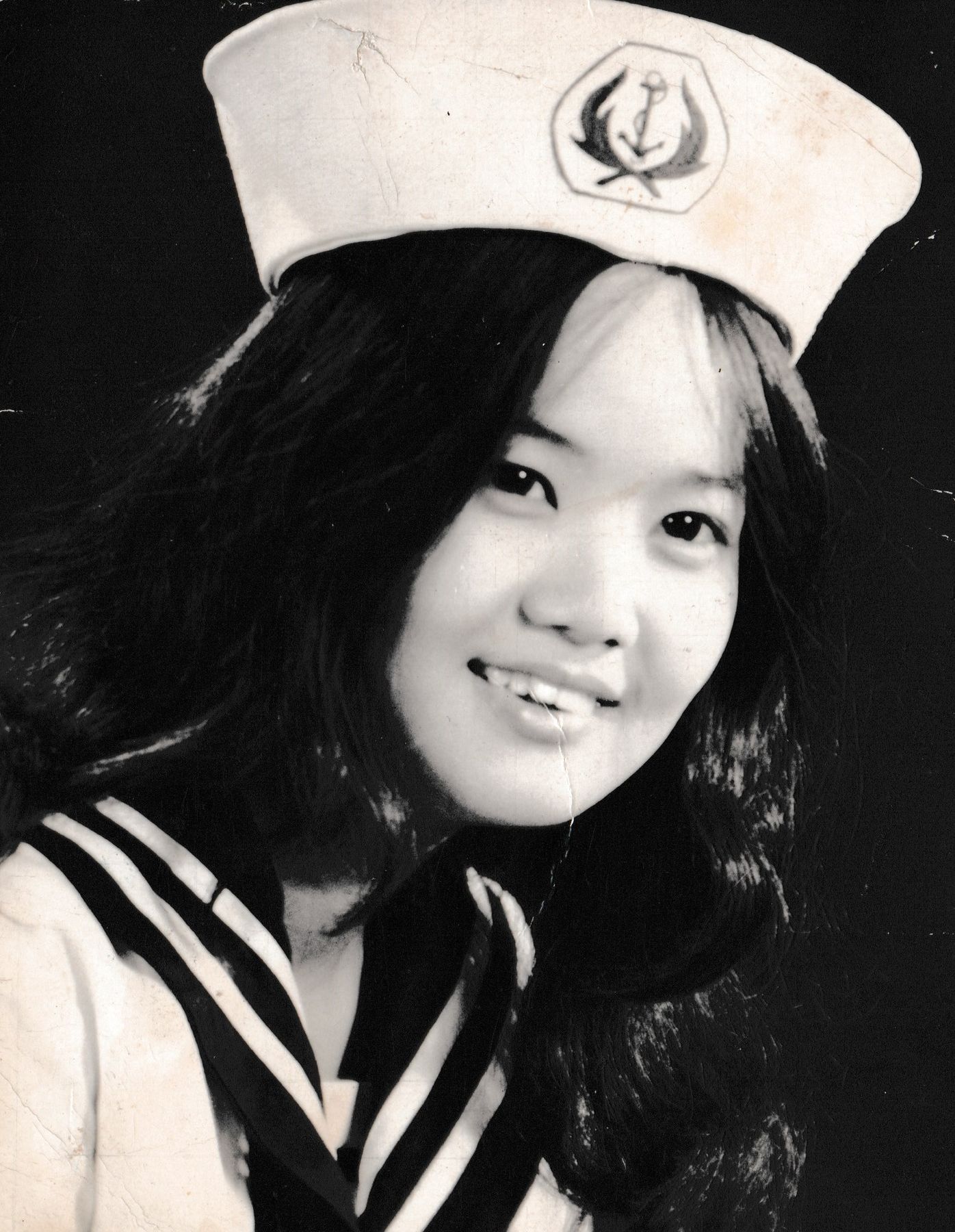 Yu Chan Obituary - Hughson, CA