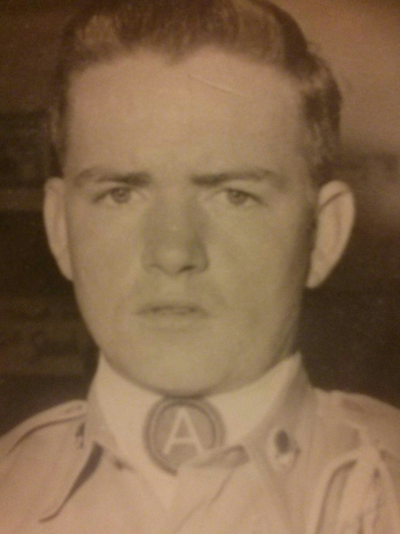 Albert Tatum Obituary - Jonesboro, GA