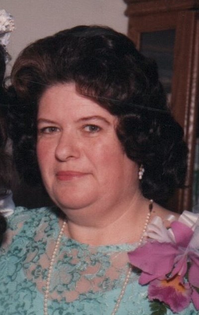 Rachel Barajas Obituary - Wilmington, CA