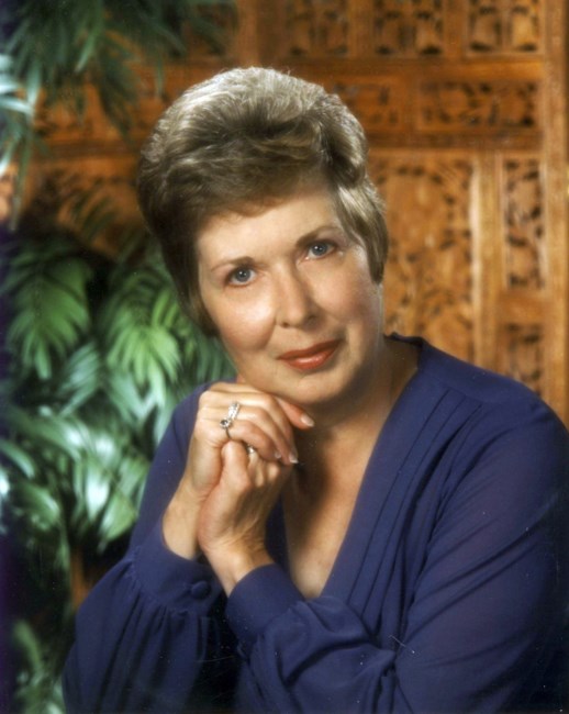 Amelia Sober Obituary - Ravenna, OH