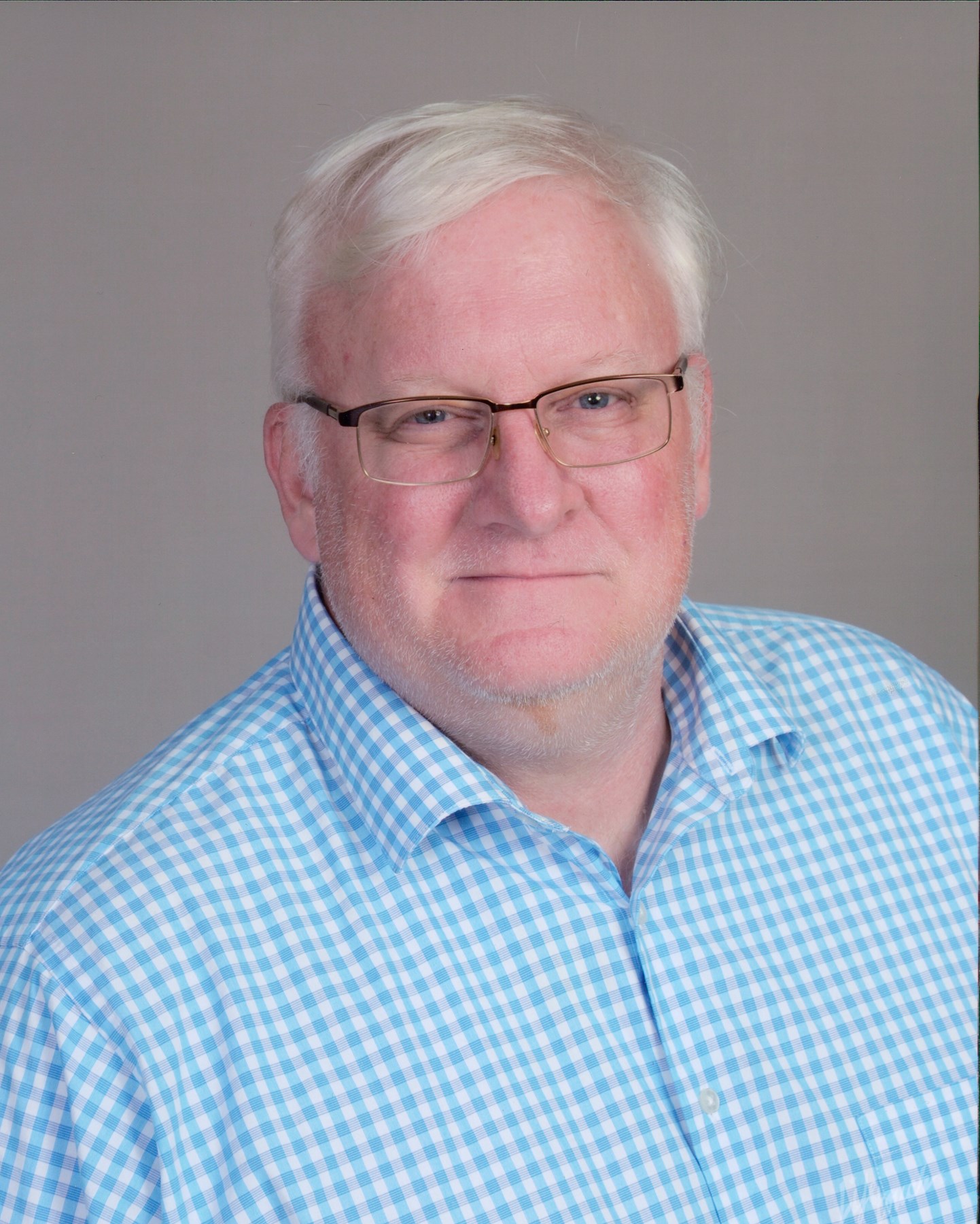 Daniel Tolliver Obituary - Evansville, IN