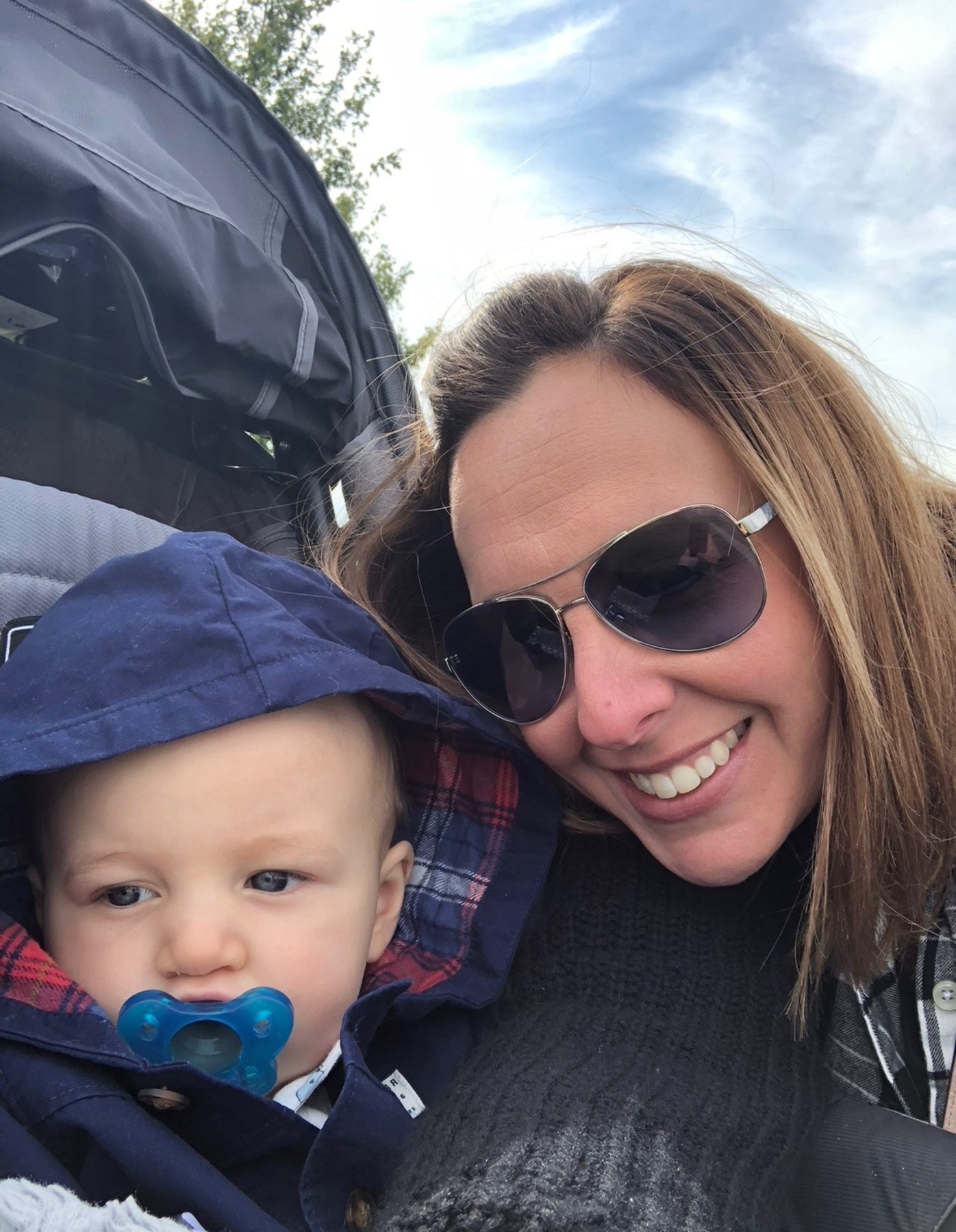 Brittany Sharp's Instagram, Twitter & Facebook on IDCrawl