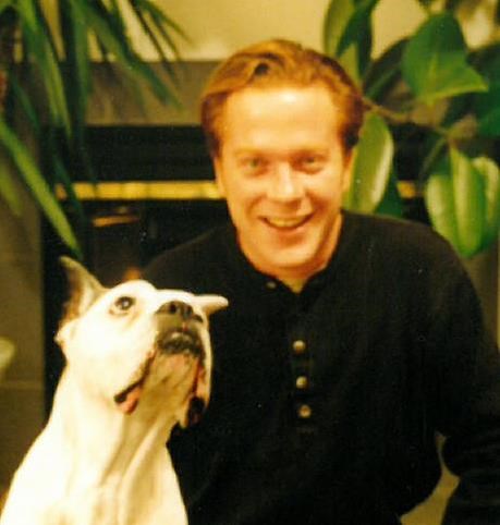 Scott Bledsoe Obituary - Fort Myers, FL