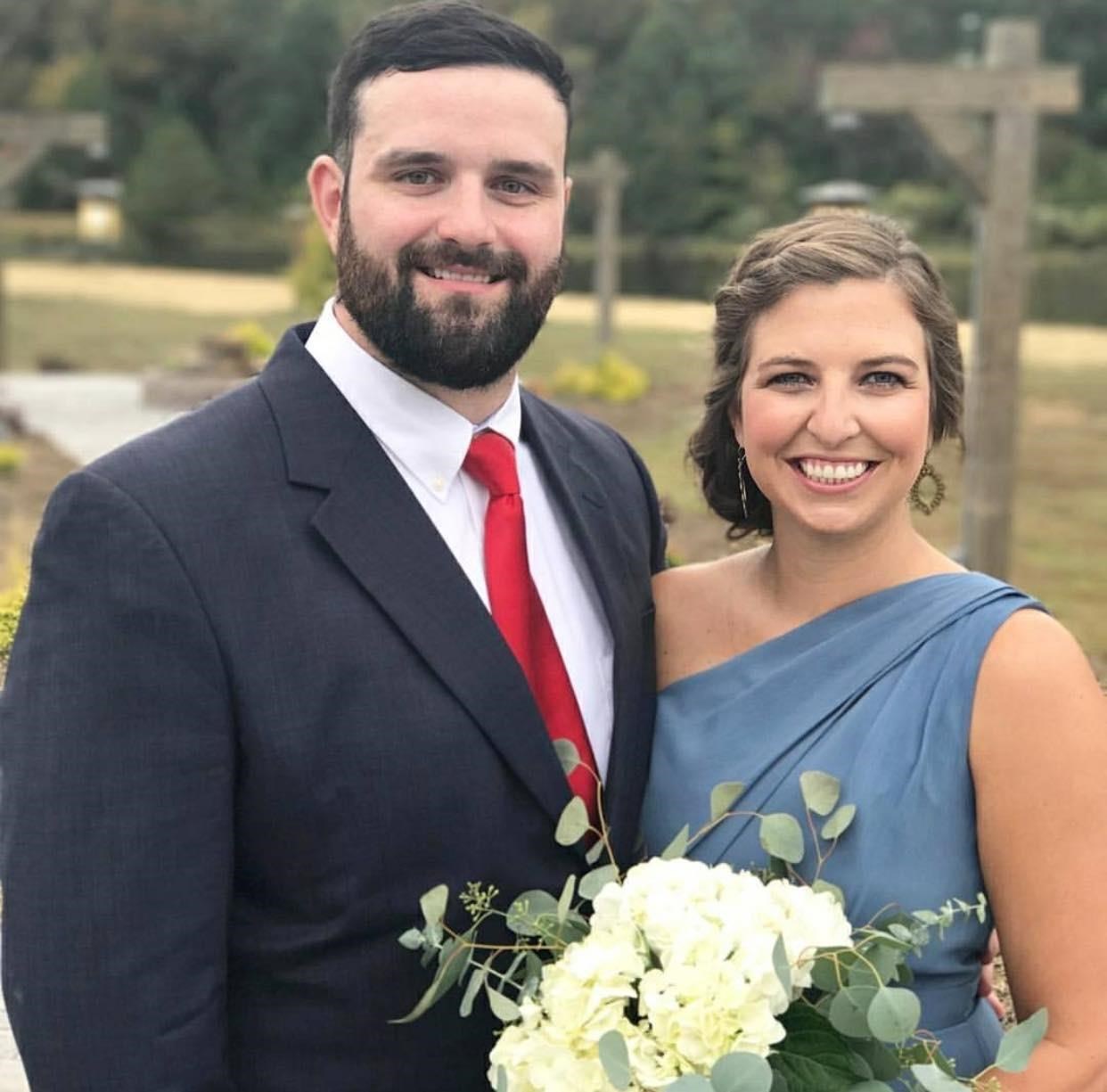 Matthew Shuster Obituary - Raleigh, NC