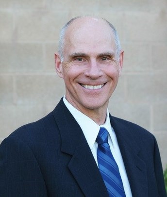 Robert Kirk Obituary - Tucson, AZ