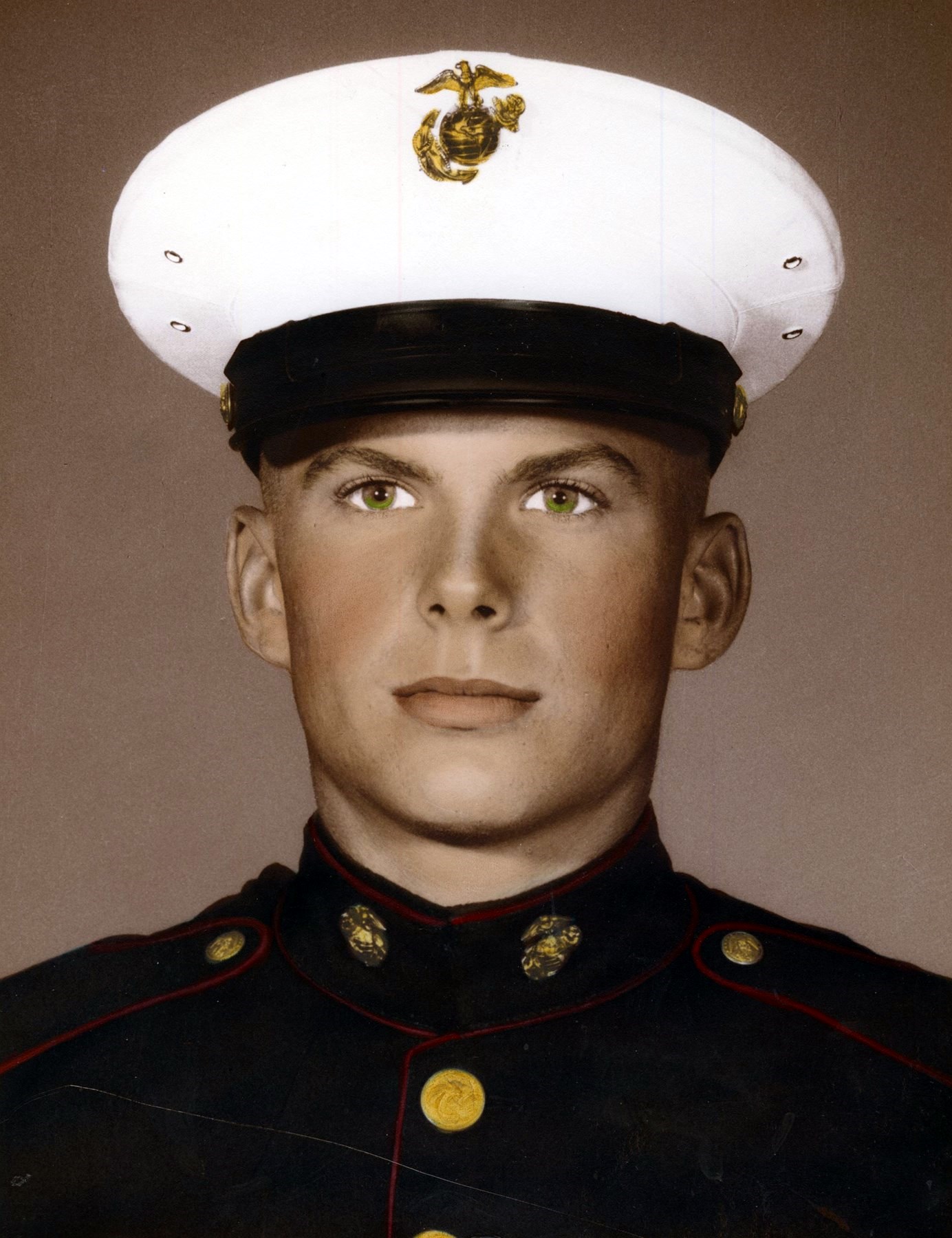 Terry Hendricks Obituary - Fort Wayne, IN