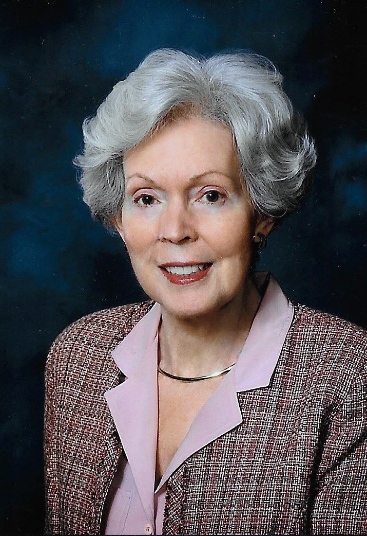 Jane Steele Obituary - Raleigh, NC