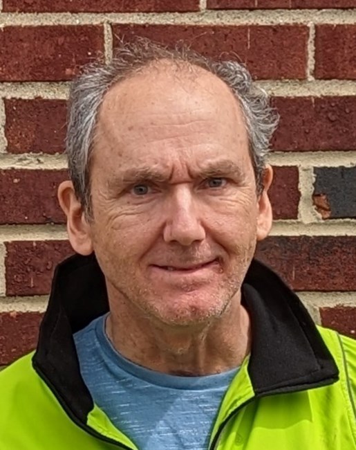 Charles Thomas Obituary - Worthington, OH