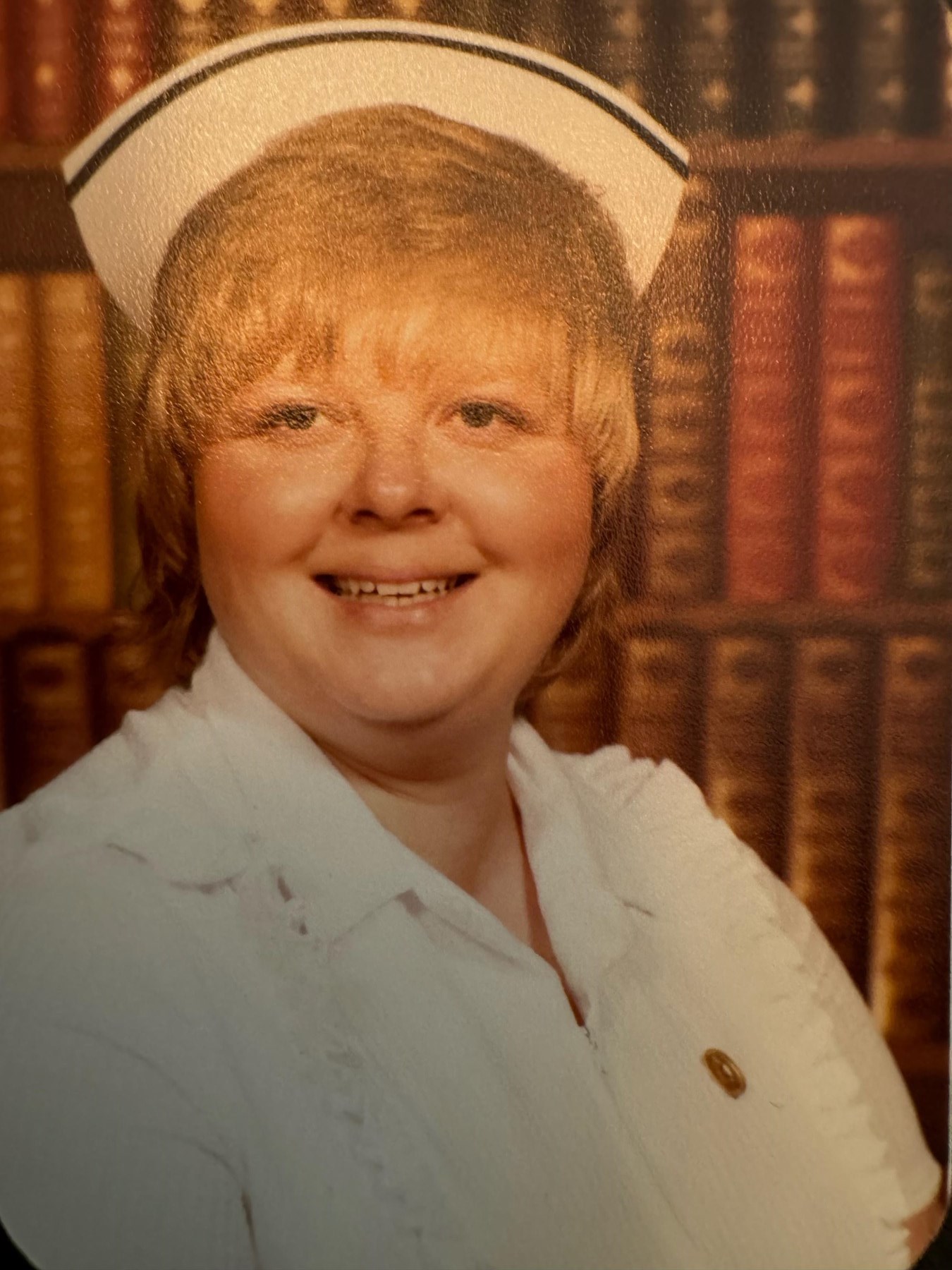 Sherry Wallace Obituary - Louisville, KY