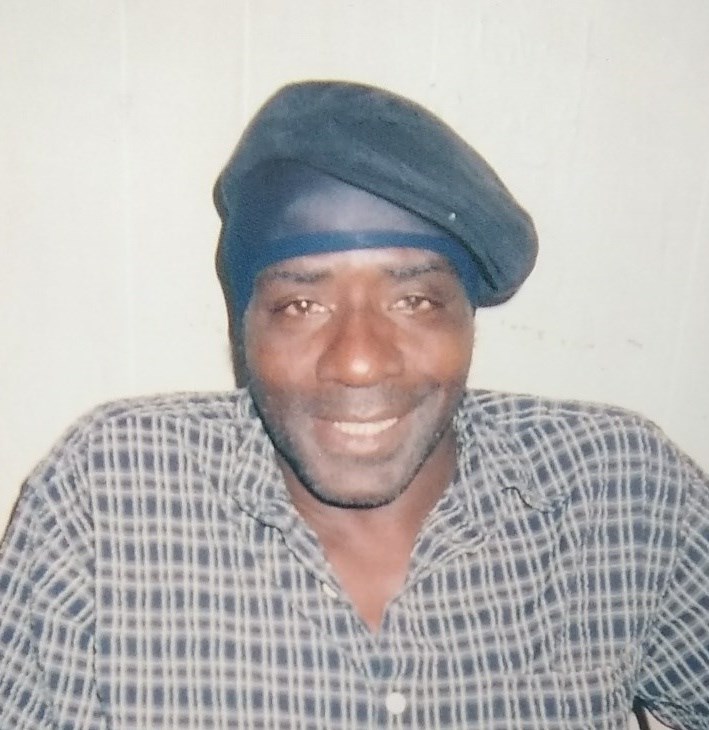 David BOONE Obituary - Austin, TX