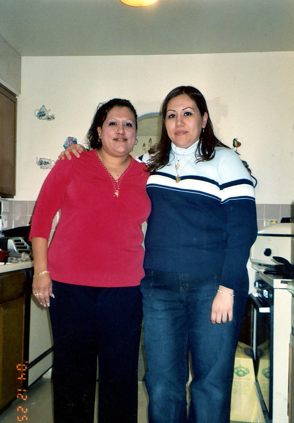 Anne Contreras Obituary - El Paso, TX