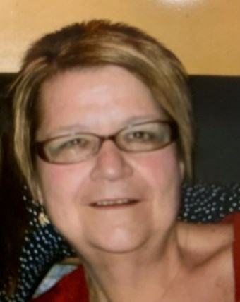 Lorraine Stewart Obituary - Arlington Heights, IL