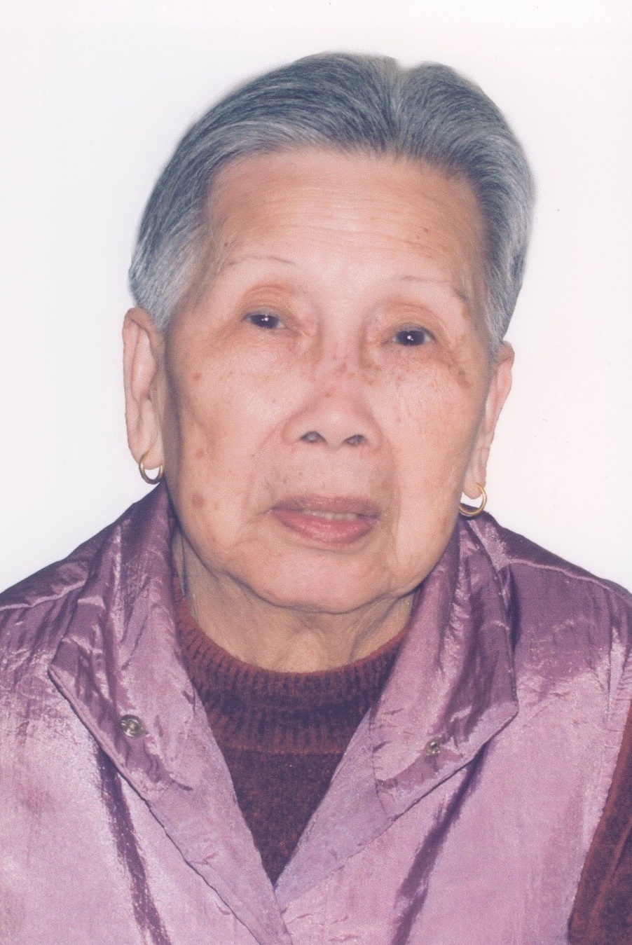 Mei Wong's Instagram, Twitter & Facebook on IDCrawl