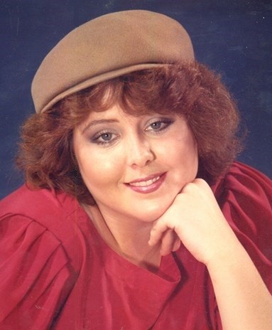 Janet Appleton's Instagram, Twitter & Facebook on IDCrawl