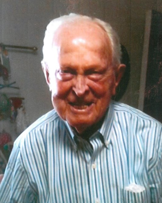 Don Chalmers Obituary - Wheat Ridge, CO